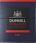 DUNHILL Archives - CiggiesWorld