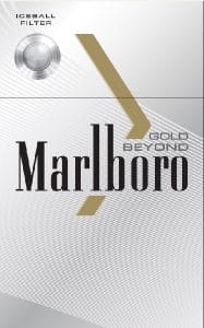 MARLBORO Archives - CiggiesWorld