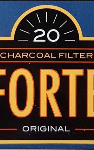 Sobranie Cocktail