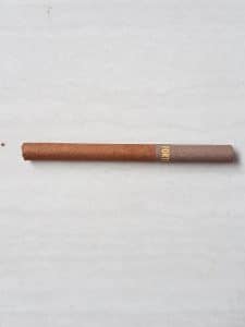 Djarum Forte